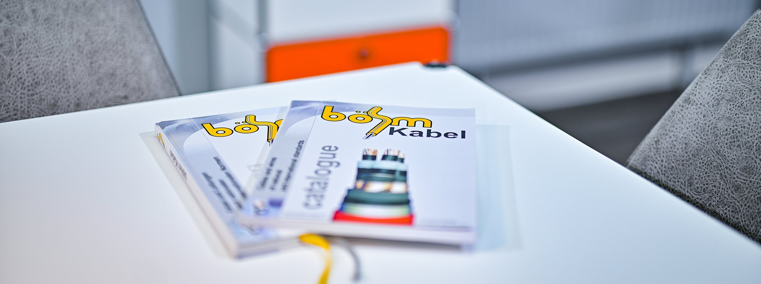 Downloads | böhm Kabel