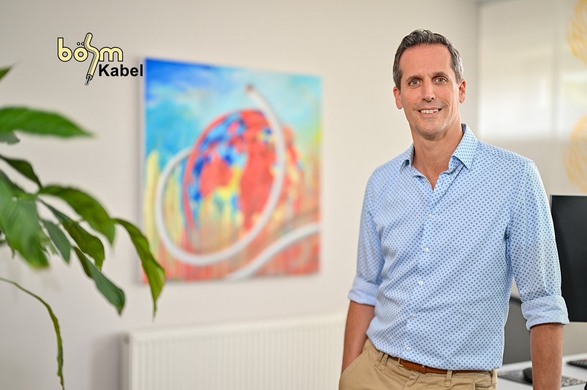Management team - new appointment
